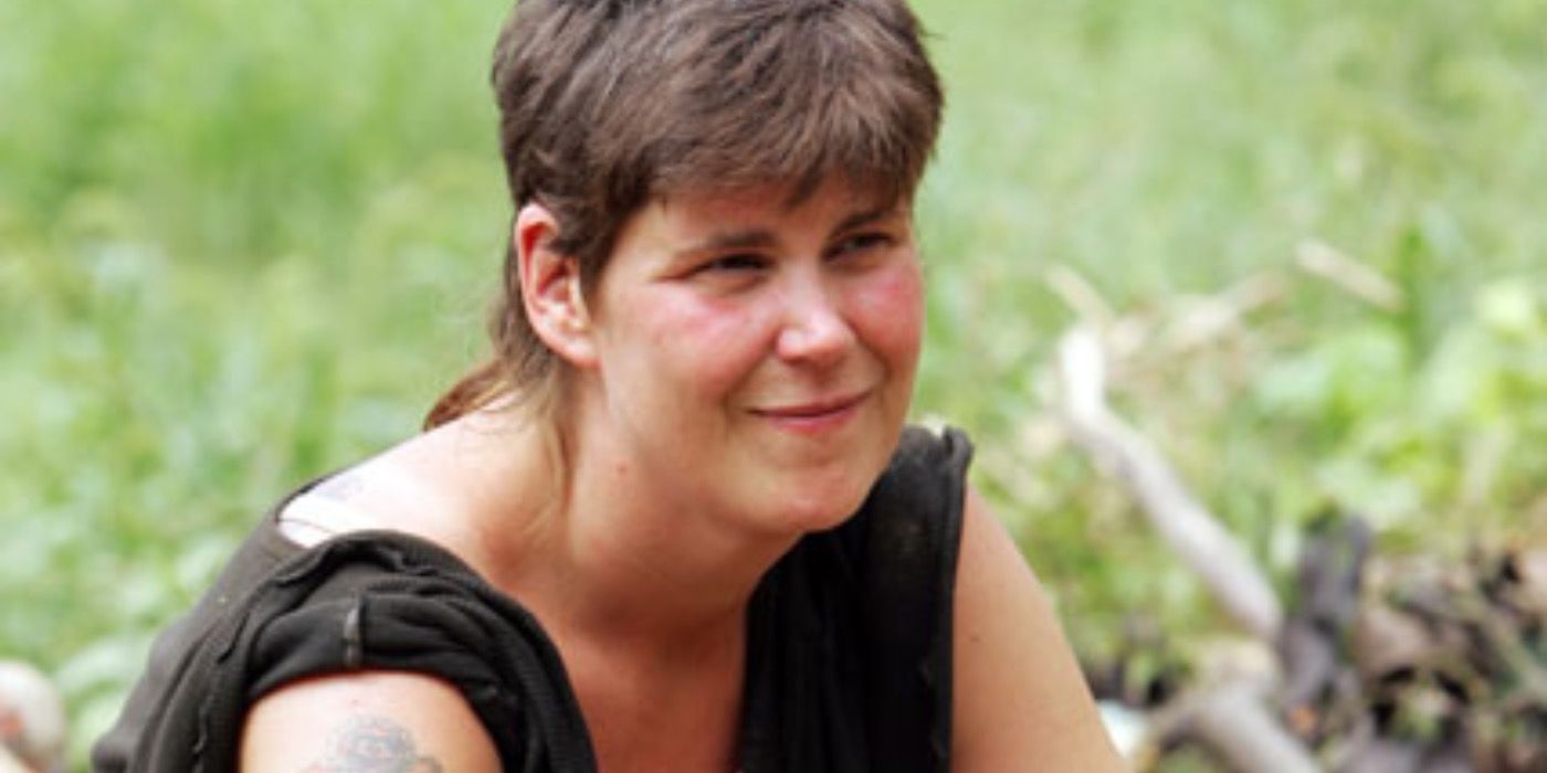 Survivor: 10 Biggest Controversies