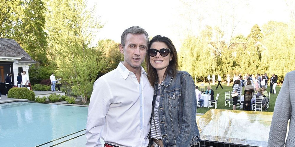 The 10 Earliest Winners Of The Amazing Race: Where Are They Now?