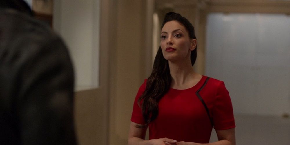 The 100 Villains, Ranked From Lamest To Coolest