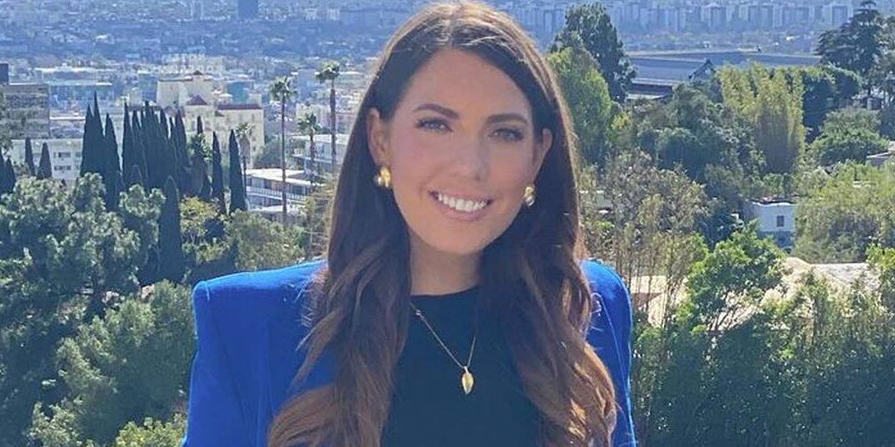 The Bachelor: 5 Most Annoying Villains Ever (& Most Entertaining)