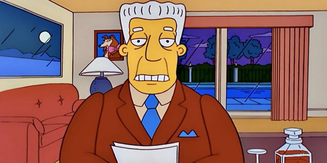 9 Best Fictional News Anchors In Movies & TV, Ranked