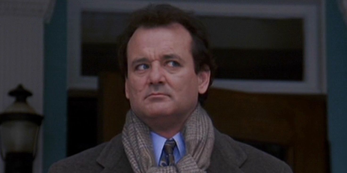 9 Best Fictional News Anchors In Movies & TV, Ranked