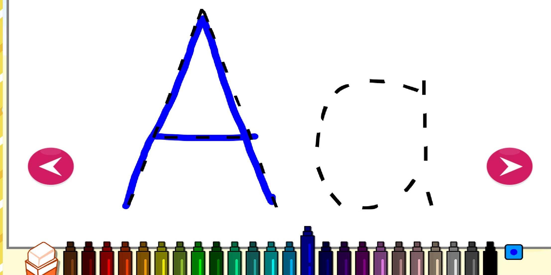 10 Best Free Reading Apps For Kids & Toddlers