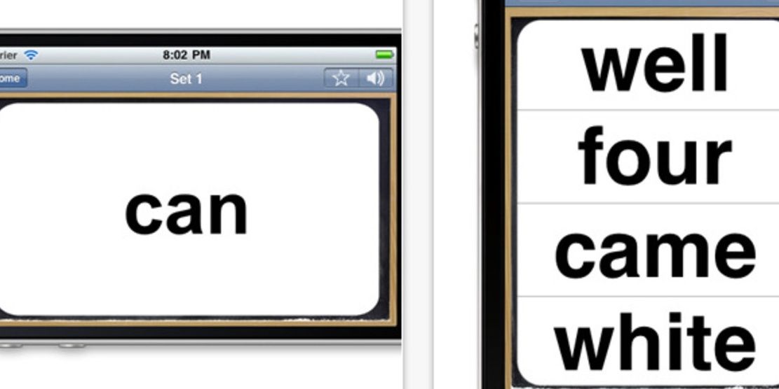 10 Best Free Reading Apps For Kids & Toddlers