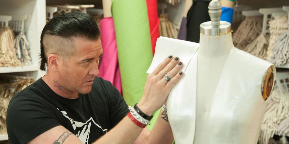 Project Runway: 10 Best Contestants, Ranked By Skill