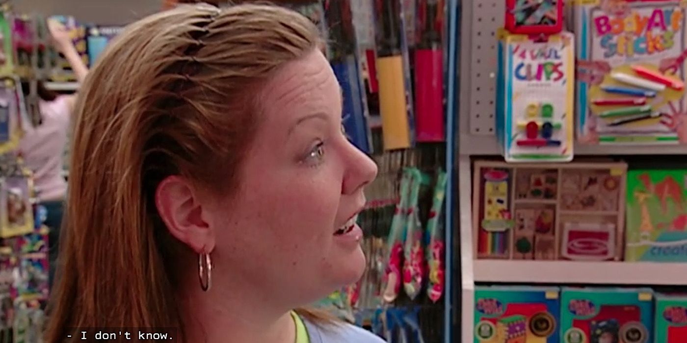 10 Actors Who Were On Curb Your Enthusiasm Before They Were Famous