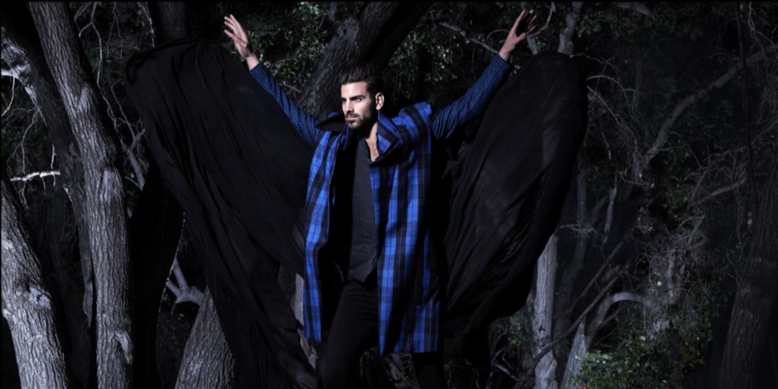 Best (& Worst) America's Next Top Model Cycles To Watch On Hulu