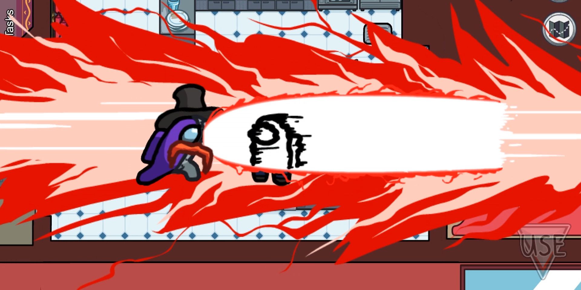 Among Us PC Player Count Jumped To Two Million Thanks To Epic Giveaway