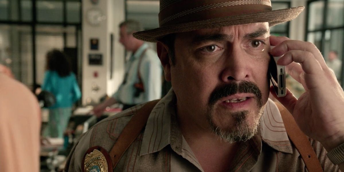 Dexter: 10 Things To Remember Before The Revival