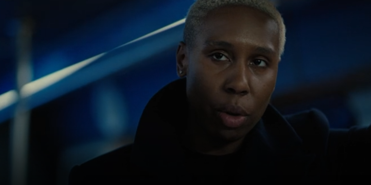 Lena Waithe's 10 Best TV & Movie Roles, According To IMDb