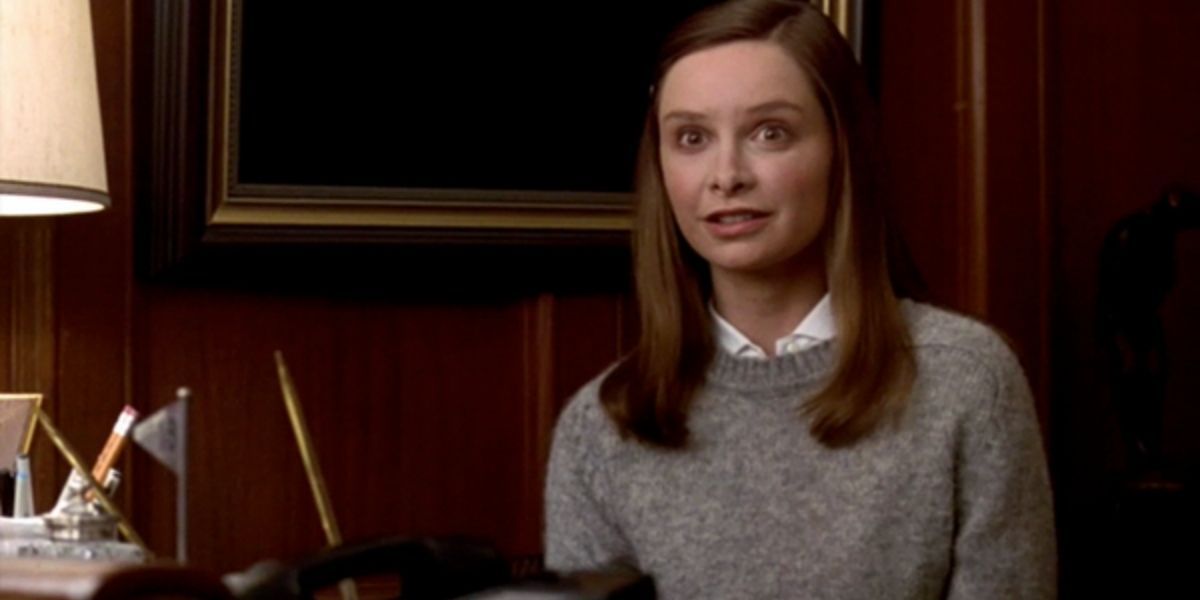 The Birdcage: Zodiac Signs Of The Main Characters