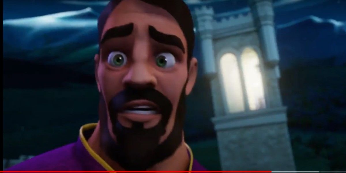 Which Barbie Villain Are You, According To Your Zodiac?