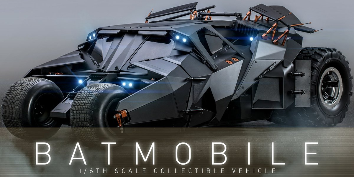 The 10 Best Superhero Collectible Websites: Statues, Figures, & More