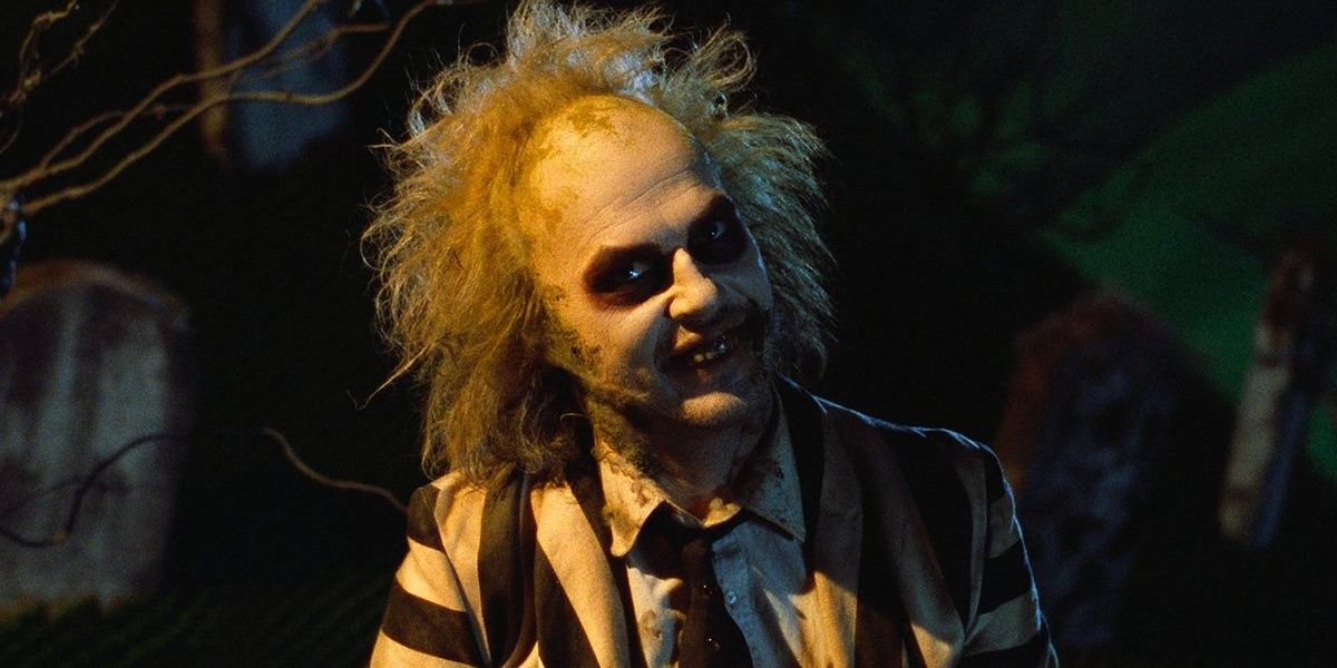 10 Best Movies Like Corpse Bride