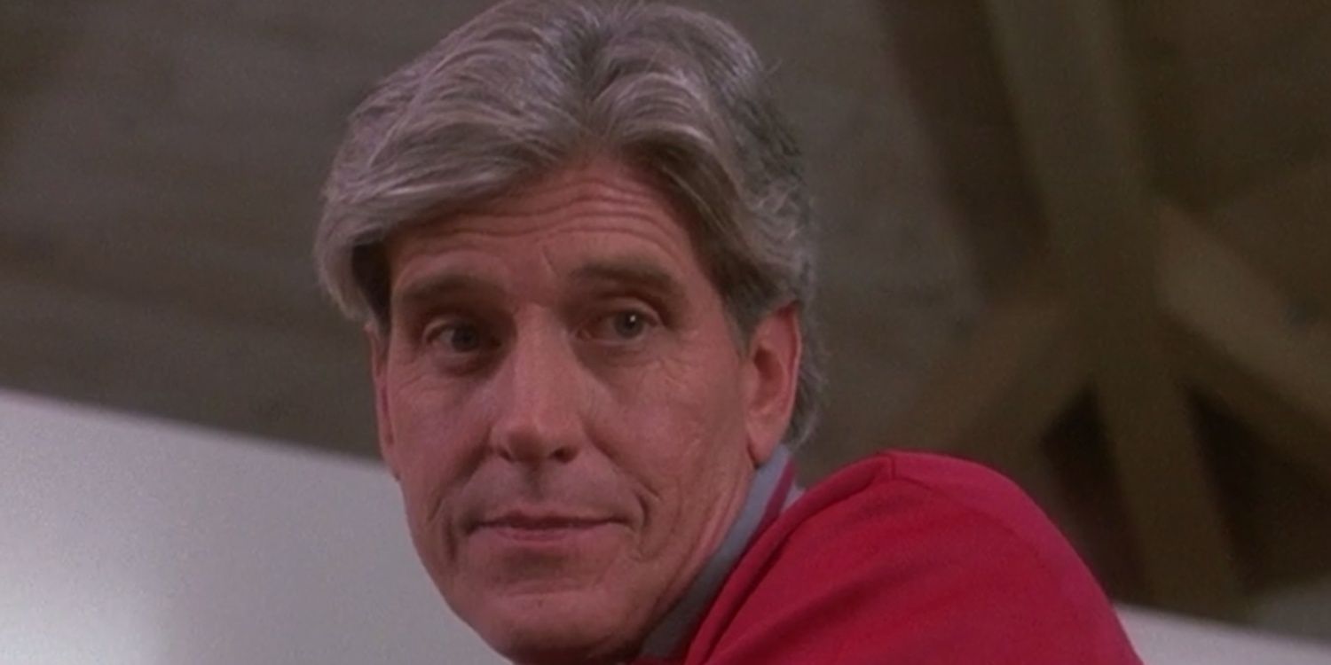 Heathers: The 10 Best Characters, Ranked