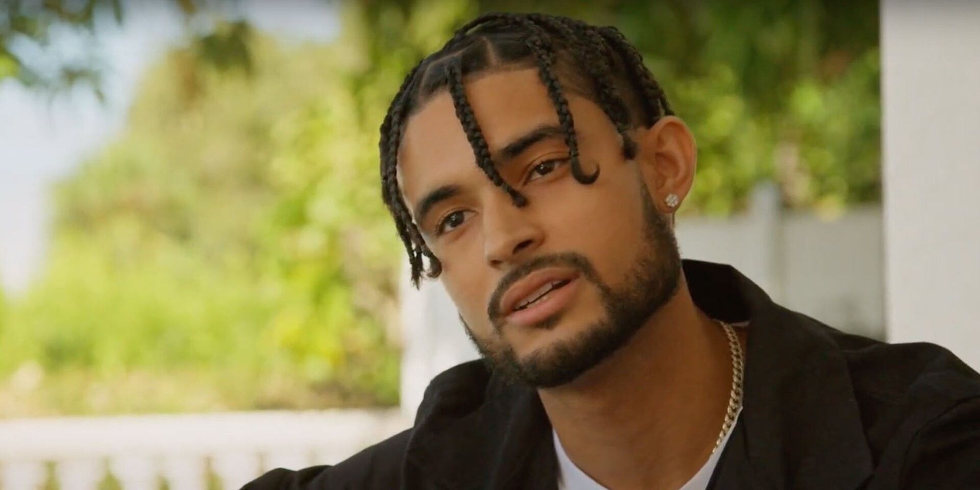 Siesta Key: The 10 Best Cast Members, Ranked