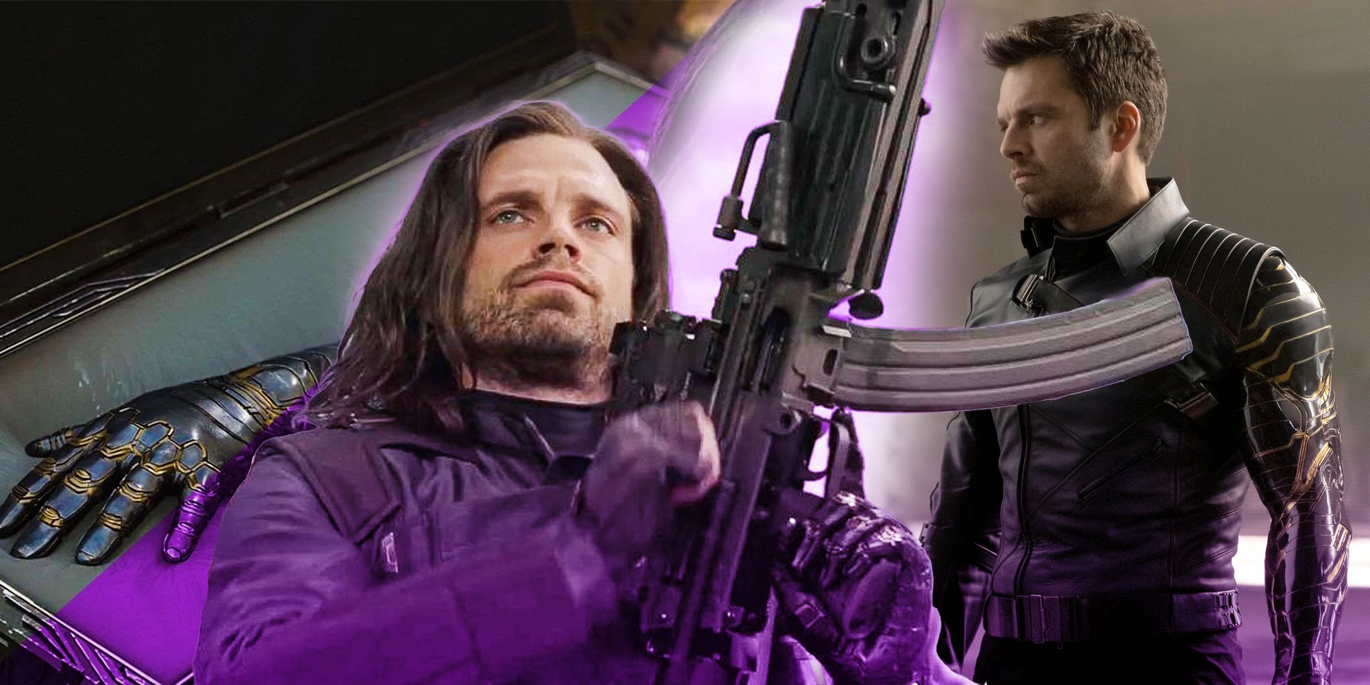 Why Bucky’s MCU Technology Plot Hole Actually Makes Sense