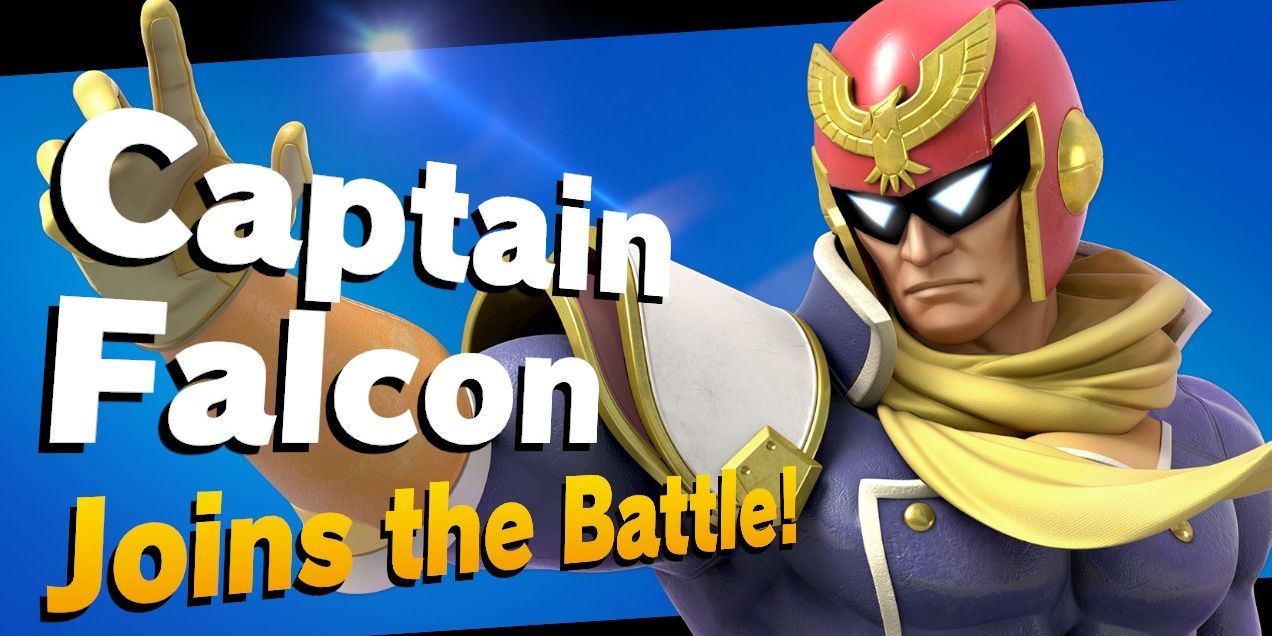 Mario Kart: 10 Guest Characters That Could Join The Next Game ...