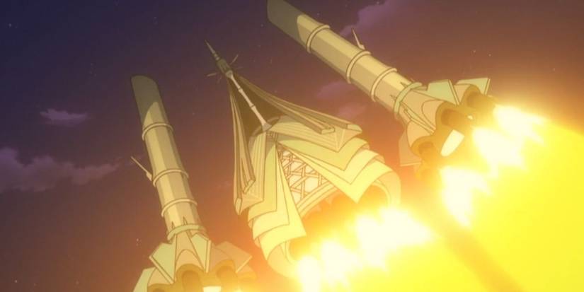 Every Pokémon Ultra Beast, Ranked