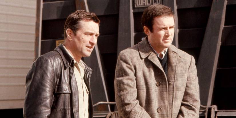 Charles Grodin, Midnight Run & Beethoven Star, Dies at 86