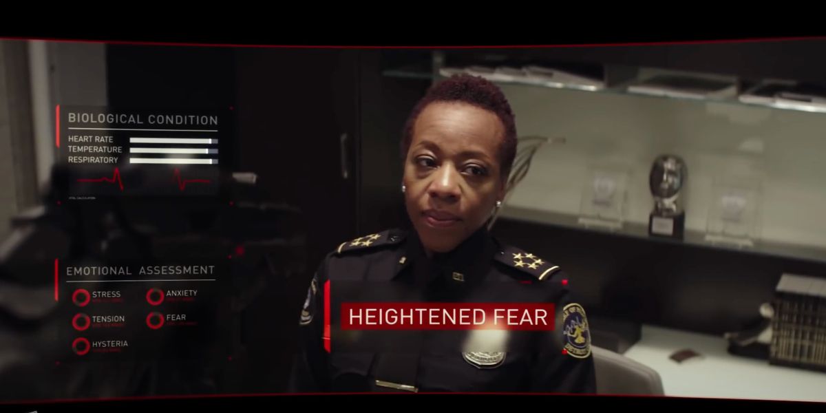 Which Robocop Movie Is Better? The Original Or The Reboot?