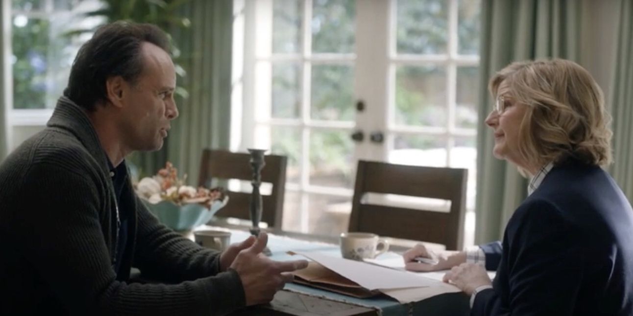 The Unicorn: Which Cast Member You Are Based On Your MBTI®