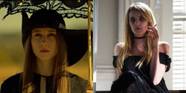 American Horror Story Coven Each Main Character s First Last Line American Horror Story Coven Each Main Character s First Last Line