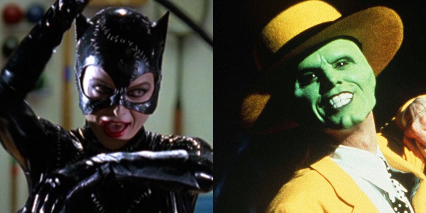 10-iconic-superhero-movies-of-the-90s-ranked-according-to-imdb