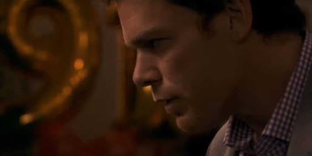 10 Funniest Dexter Morgan Scenes