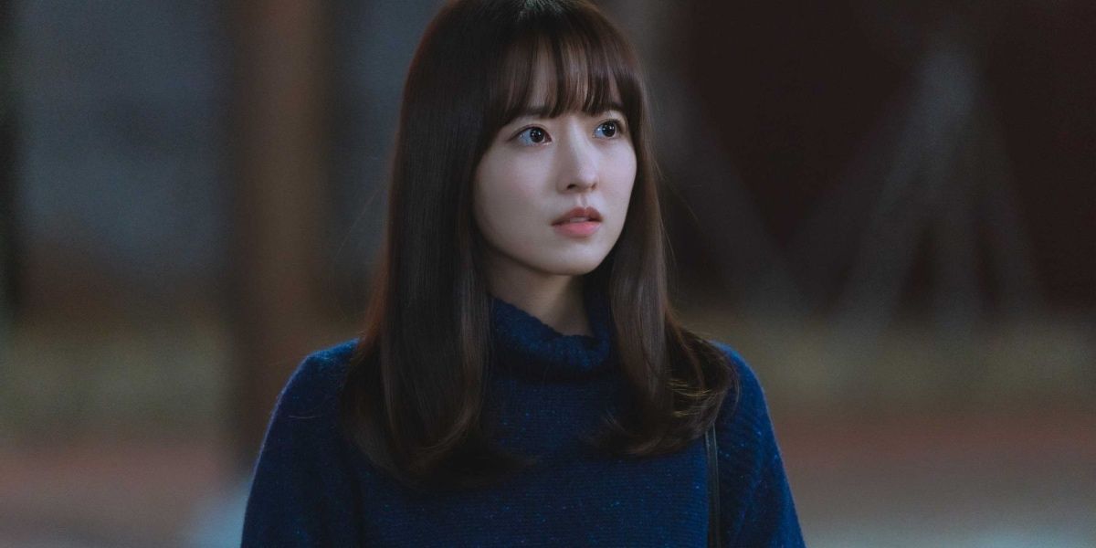 Doom At Your Service: 5 Ways Its Viki’s New Must-Watch K-Drama (& 5 Tropes It Follows)