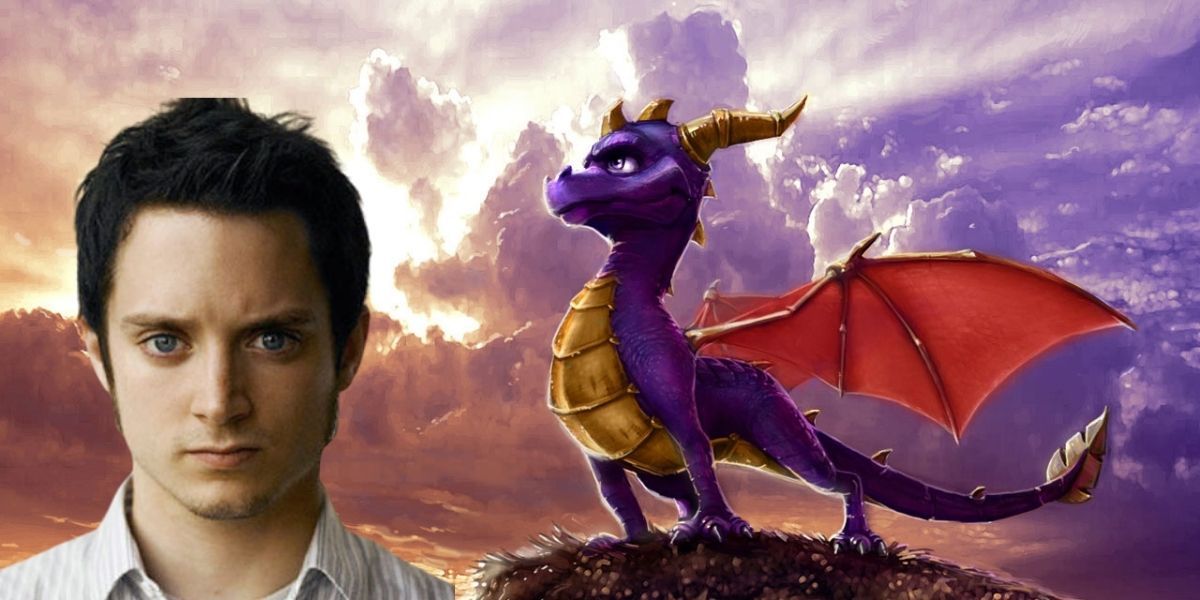 10 Most Recognizable Video Game Voice Actors, Ranked