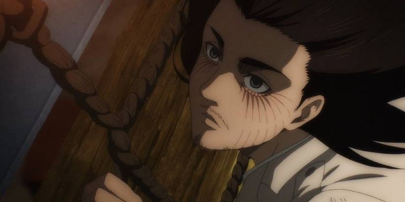 10 Most Recognizable English-Speaking Anime Voice Actors, Ranked