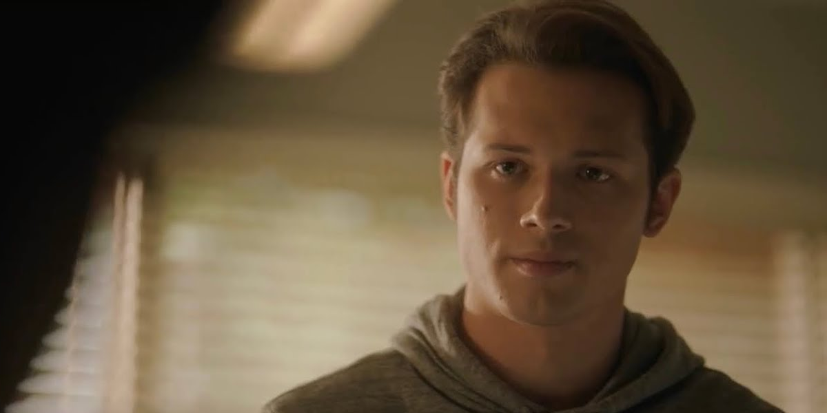 Legacies: 10 Main Characters, Ranked By Likability