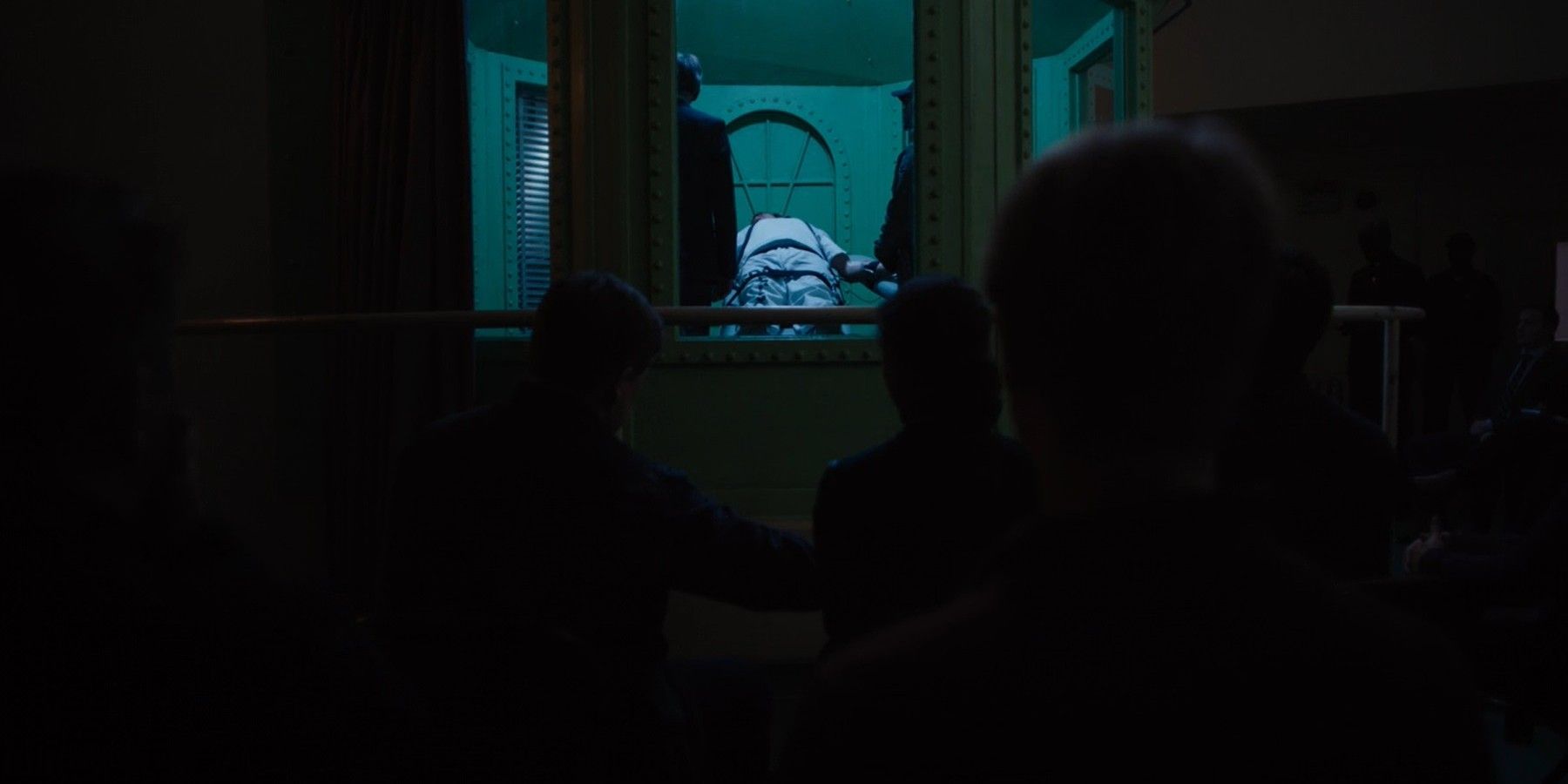 Venom 2 Trailer Breakdown: 28 Story Reveals & Secrets