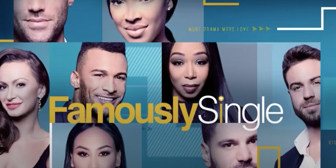 Jersey Shore: Ronnie Ortiz-Magro's Dramatic Ups & Downs On & Off-Screen