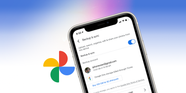 Why Google Photos Is Still The Best Video Storage App For IPhone Users