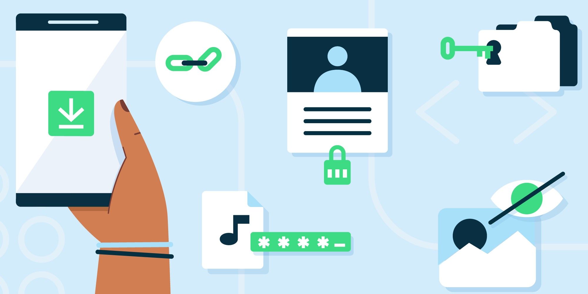 Google Play To Get Apple Like Privacy Labels Here S What They Ll Show