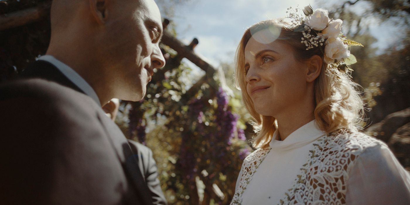 Sebastian Siegel Interview: Grace and Grit