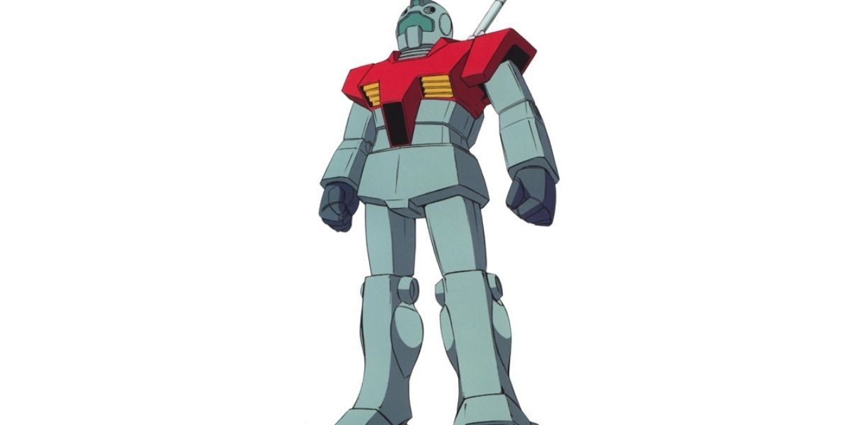 10 Strongest Gundam Grunt Suits, Ranked