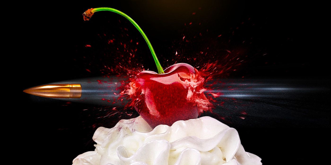 Gunpowder Milkshake 2 Is A Possibility, Says Director
