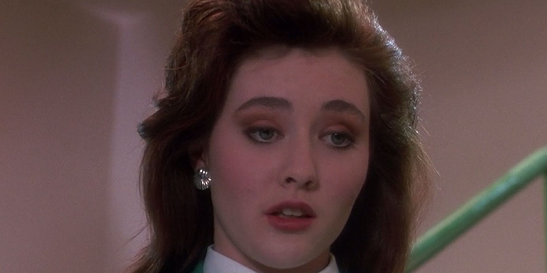 Heathers: The 10 Best Characters, Ranked