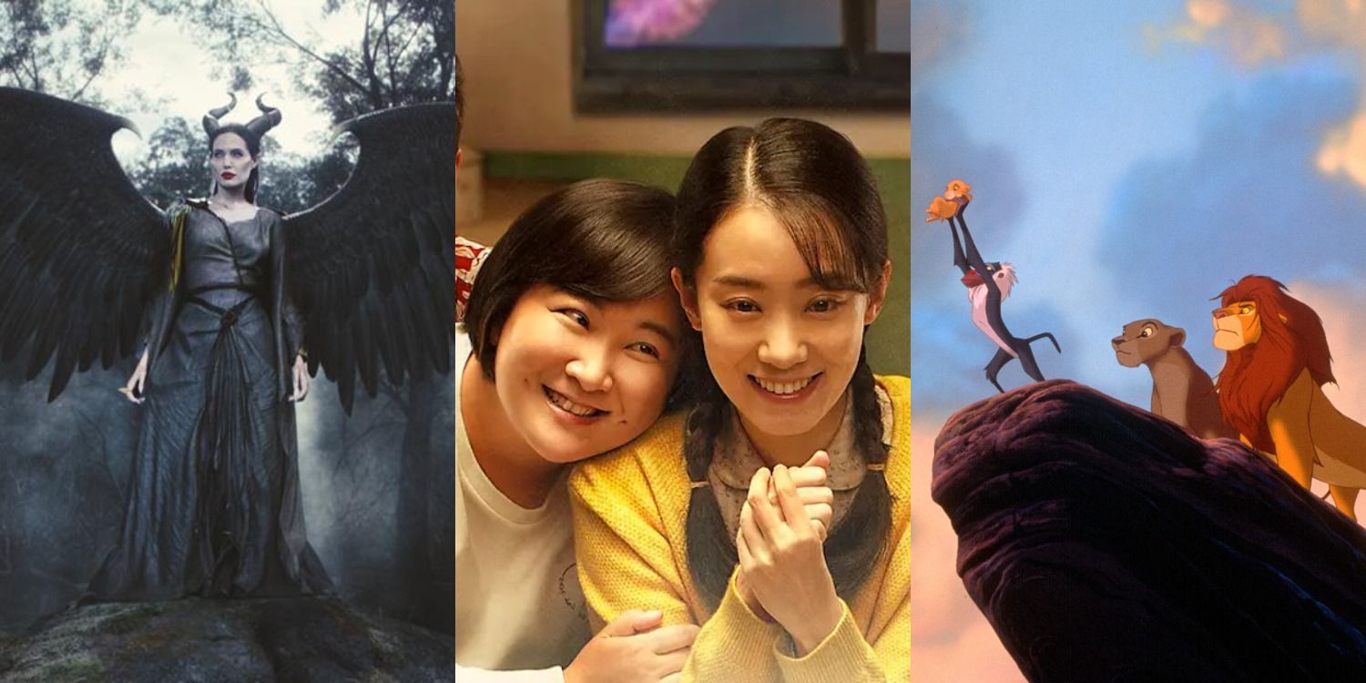 10 Highest-Earning Directorial Debuts Of All Time, Ranked By Box Office ...