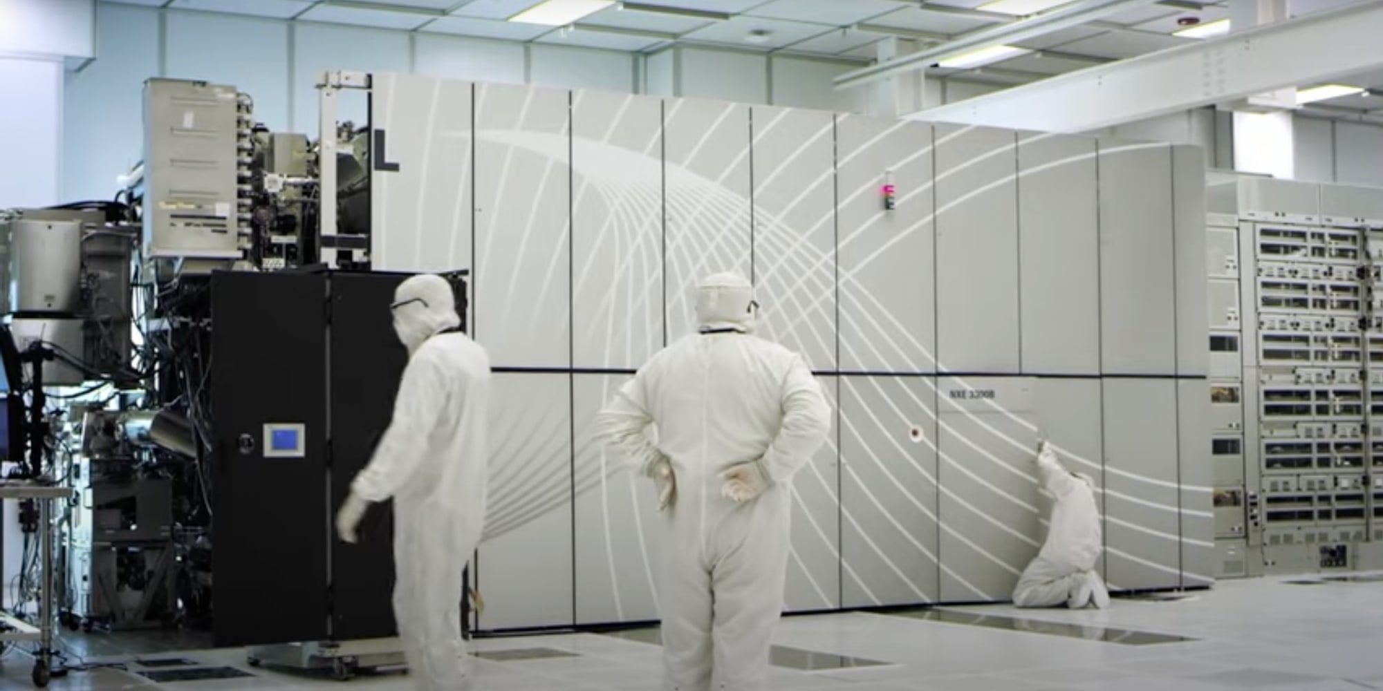 How IBM's 2nm Chip Could Benefit iPhone & Android Users