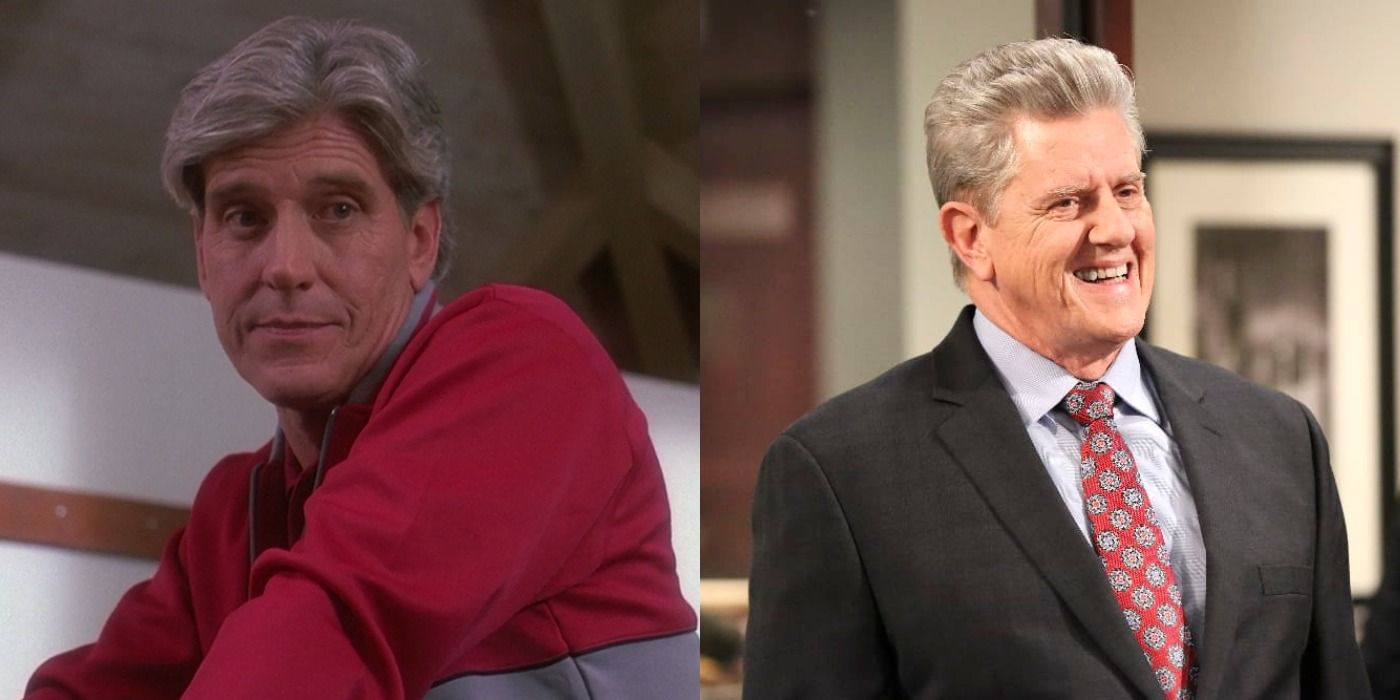 Heathers: Recasting The Main Characters Today