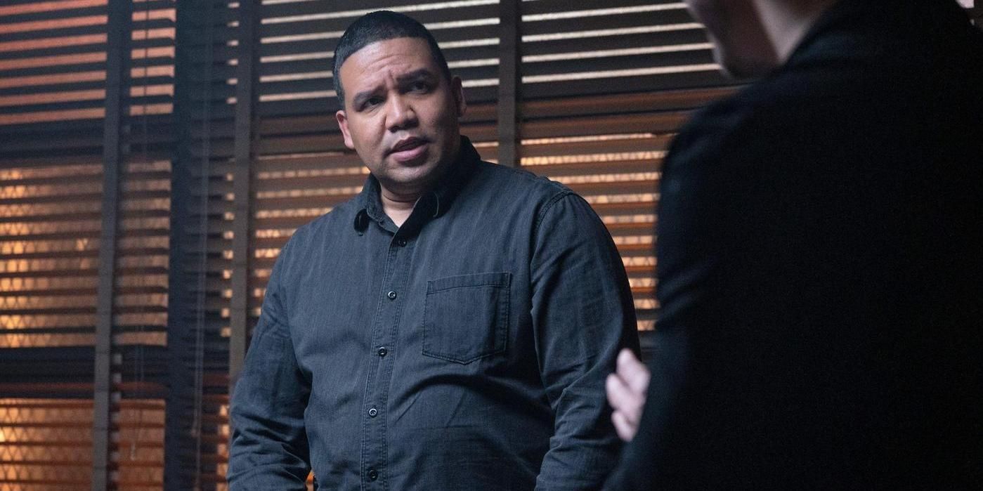 Prodigal Son: The Main Characters, Ranked By Likability