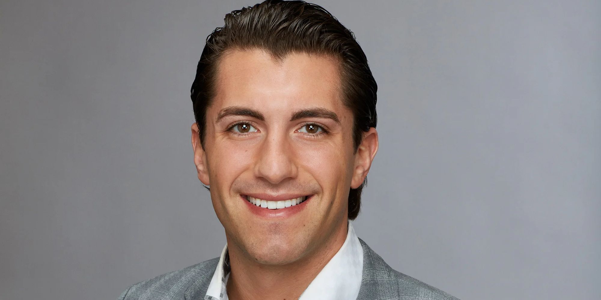 Jason Tartick Reveals Bachelor & Bachelor In Paradise Salary Details