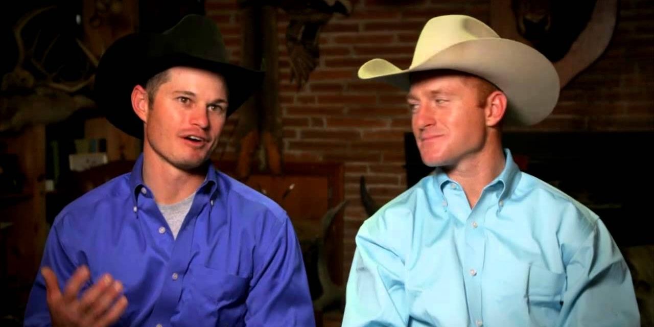 The Amazing Race: The 10 Best Teams Who Didn't Win