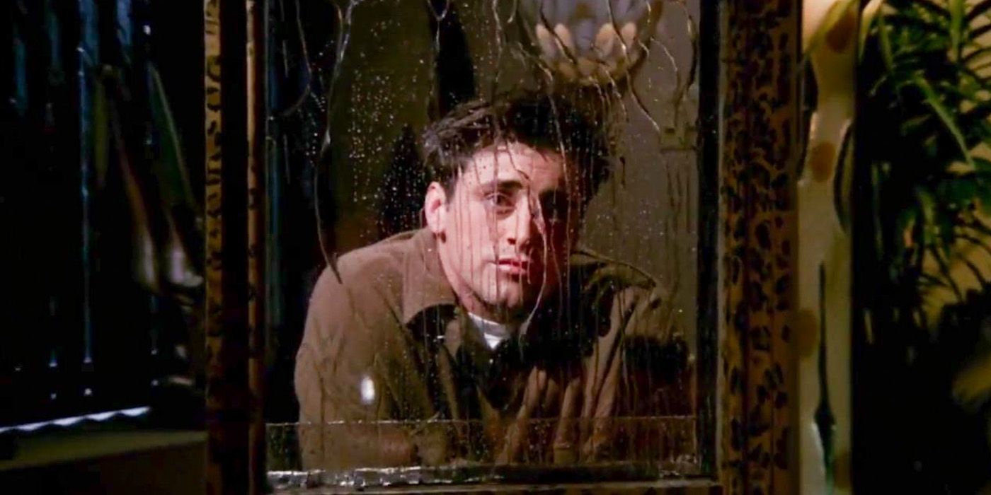 Friends: 10 Underrated Moments That Aren't Talked About Enough