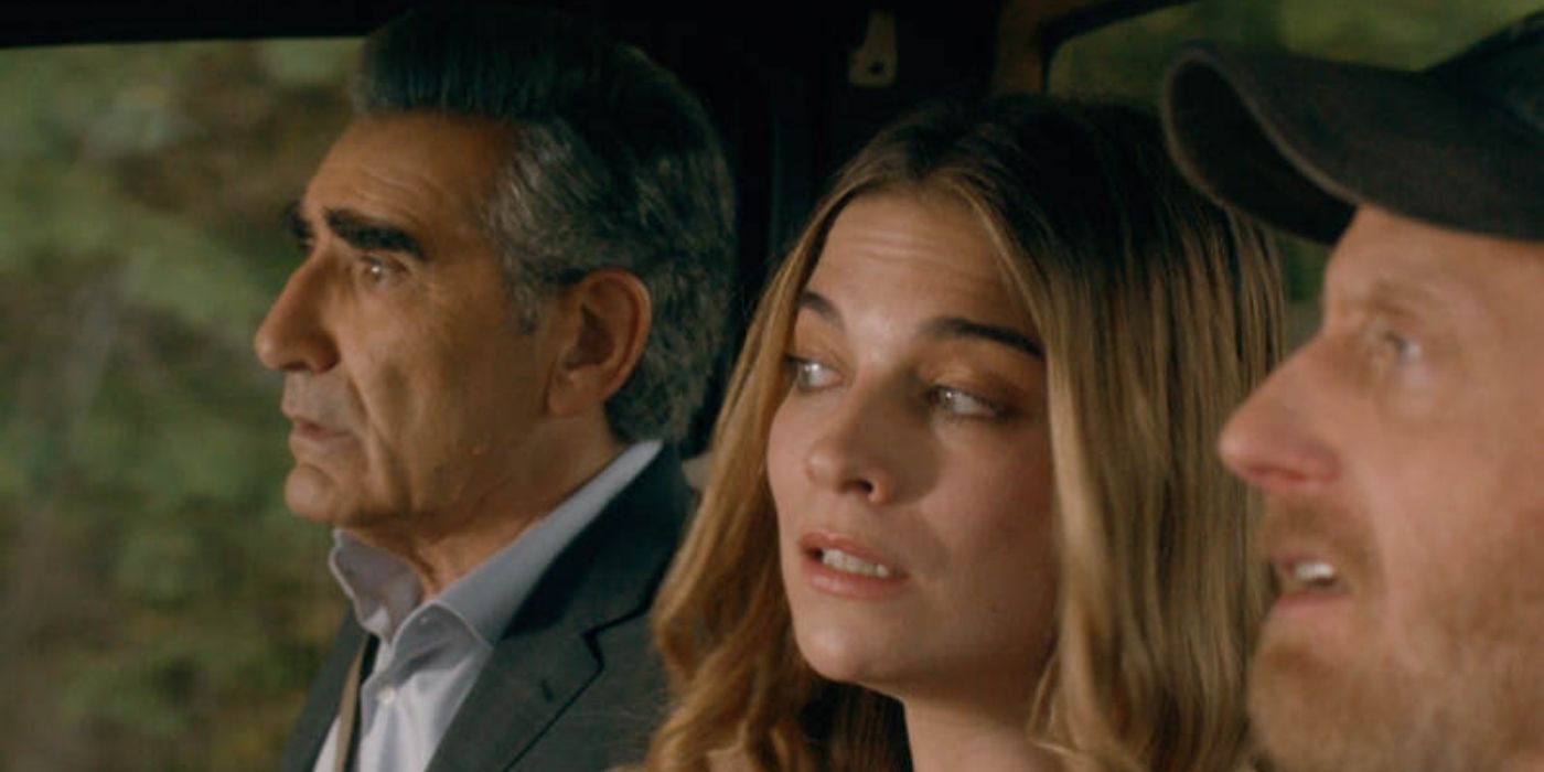 Jess Chang's Instagram, Twitter & Facebook on IDCrawl