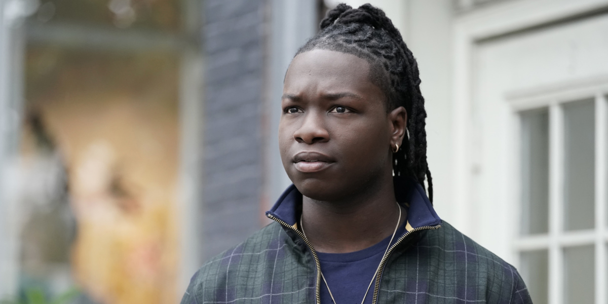 Legacies: 10 Main Characters, Ranked By Likability